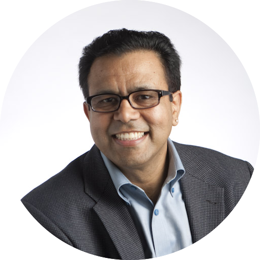 SL Webinar Registration